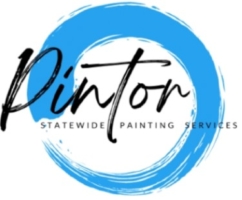 Tasmanian Athletic League